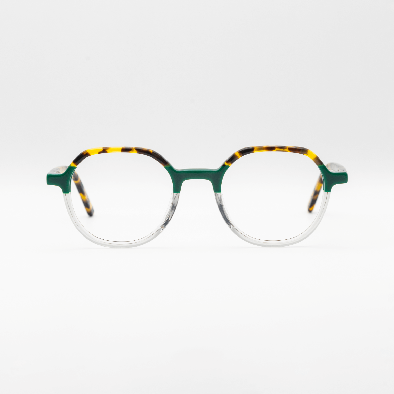 Inicio - gafas y gafas